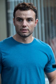 Mark Marsden (episode) | The Hunting Party Wiki | Fandom
