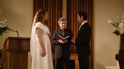 Mark Marsden (K31) | The Hunting Party Wiki | Fandom