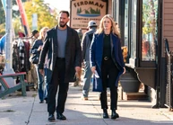 Amanda Weiss (episode) | The Hunting Party Wiki | Fandom