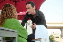 Mark Marsden (episode) | The Hunting Party Wiki | Fandom