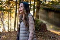 Amanda Weiss (episode) | The Hunting Party Wiki | Fandom