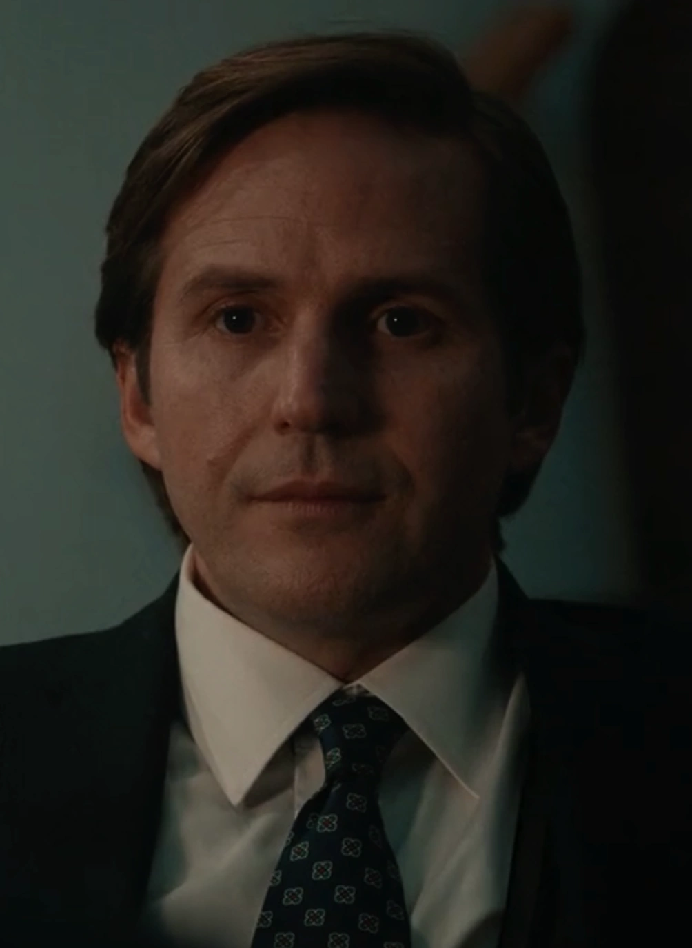 Zack Lang (character) | The Hunting Party Wiki | Fandom