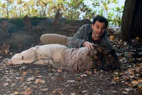 Amanda Weiss (episode) | The Hunting Party Wiki | Fandom