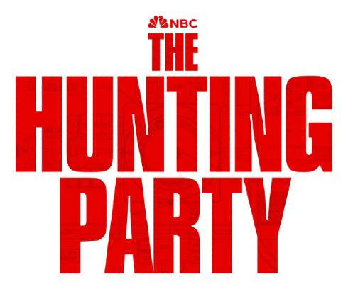 Jenna Wells | The Hunting Party Wiki | Fandom