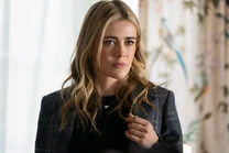Amanda Weiss (episode) | The Hunting Party Wiki | Fandom