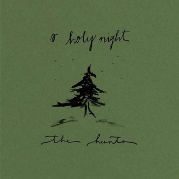 O Holy Night | The Hunts Wiki | Fandom