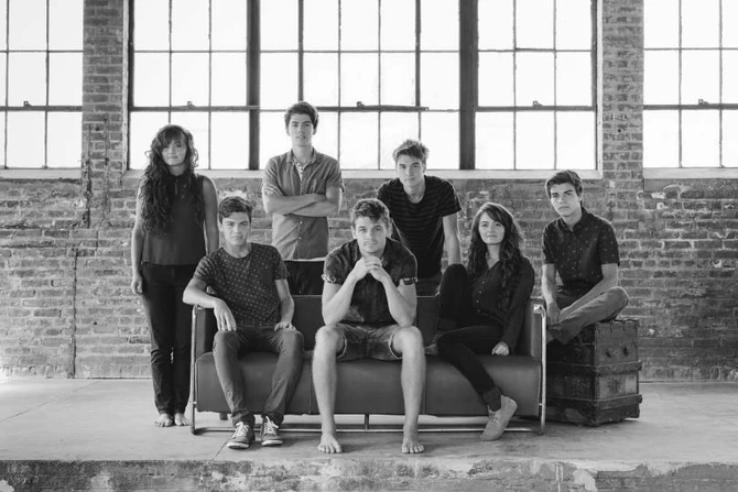 The Hunts Wiki | Fandom