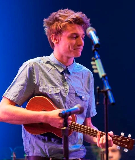 Jordan | The Hunts Wiki | Fandom