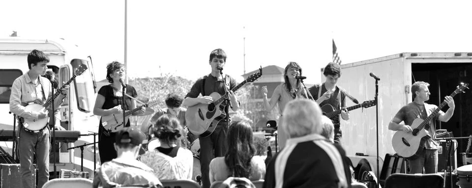 The Hunts Wiki | Fandom