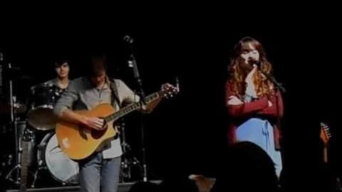 The Hunts | The Hunts Wiki | Fandom