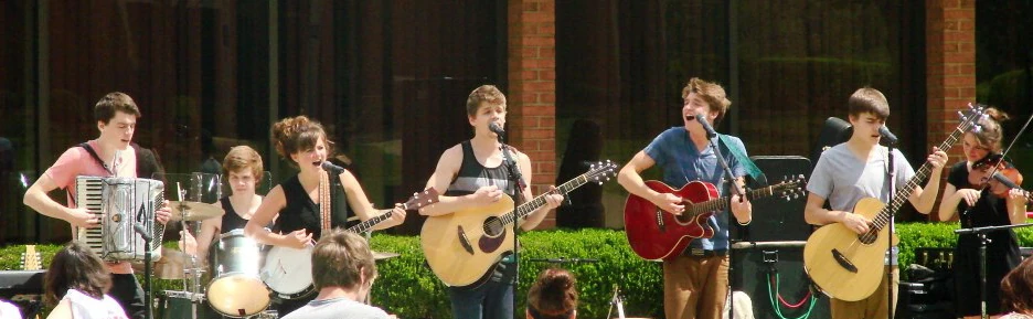 The Hunts Wiki | Fandom