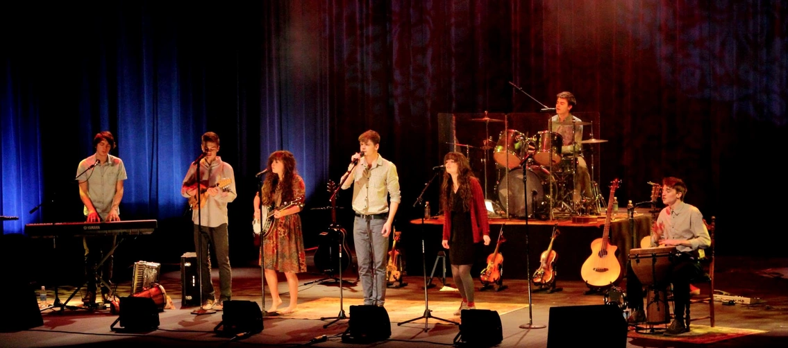 The Hunts Wiki | Fandom