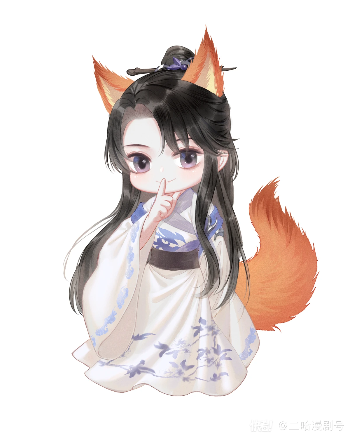 Shi Mei/Gallery | The Husky and His White Cat Shizun Wiki | Fandom