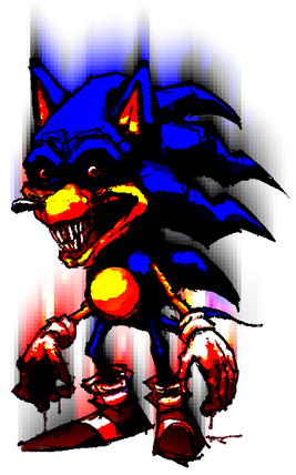 All-Father | The Huy The Frog Officer Universe Wiki | Fandom