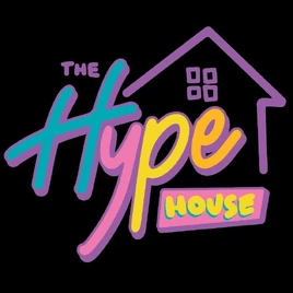The hype house Wiki | Fandom