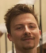 Hypemyke | The Hypemyke Wiki | Fandom