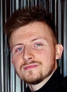 Hypemyke | The Hypemyke Wiki | Fandom