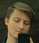 Hypemyke | The Hypemyke Wiki | Fandom