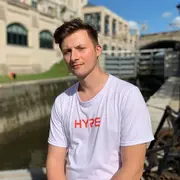 Hypemyke | The Hypemyke Wiki | Fandom