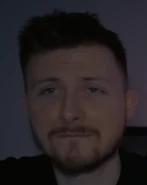 Hypemyke | The Hypemyke Wiki | Fandom