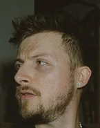 Hypemyke | The Hypemyke Wiki | Fandom