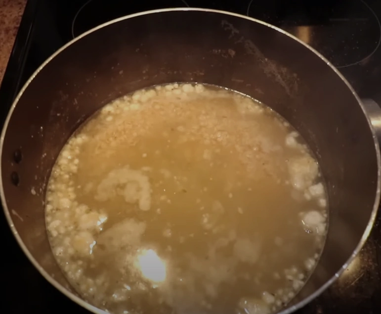 Burning Potion | The Hypemyke Wiki | Fandom