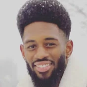 The Hypemyke Wiki | Fandom