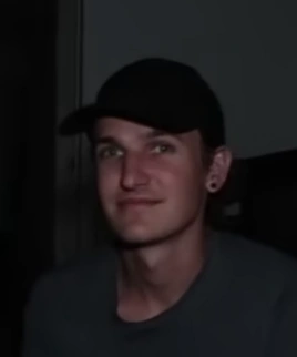 Jeremy | The Hypemyke Wiki | Fandom