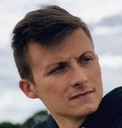 Hypemyke | The Hypemyke Wiki | Fandom