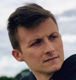 Hypemyke | The Hypemyke Wiki | Fandom