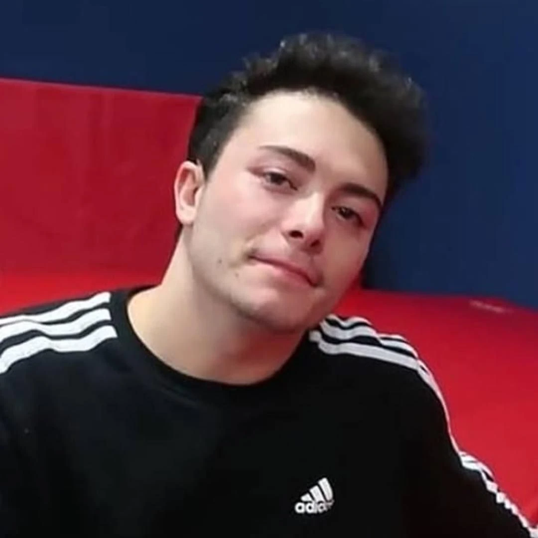 Jester | The Hypemyke Wiki | Fandom