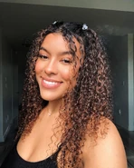 The Hypemyke Wiki | Fandom