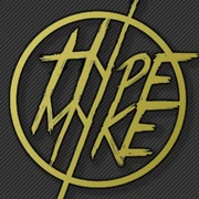 Hypemyke | The Hypemyke Wiki | Fandom