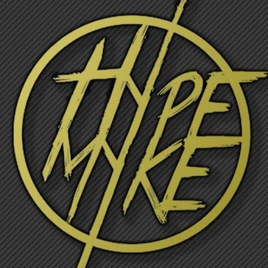 HypeMyke | The Hypemyke Wiki | Fandom