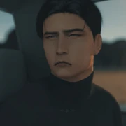 His Favorite Boy - Episode 2 | The Hyungry Universe Wiki | Fandom