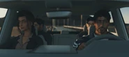 Raymond Sun | The Hyungry Universe Wiki | Fandom