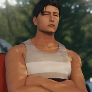 His Favorite Boy - Episode 3 | The Hyungry Universe Wiki | Fandom