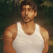 His Favorite Boy - Episode 3 | The Hyungry Universe Wiki | Fandom