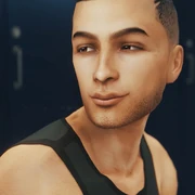 His Favorite Boy - OVA | The Hyungry Universe Wiki | Fandom