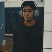 His Favorite Boy - OVA | The Hyungry Universe Wiki | Fandom