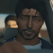 His Favorite Boy - Episode 2 | The Hyungry Universe Wiki | Fandom