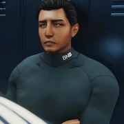 His Favorite Boy - OVA | The Hyungry Universe Wiki | Fandom