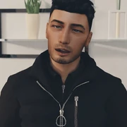 Virtual Ride - OVA 2 | The Hyungry Universe Wiki | Fandom