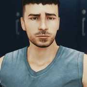 His Favorite Boy - OVA | The Hyungry Universe Wiki | Fandom