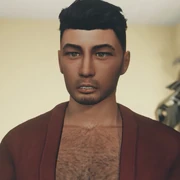 Virtual Ride - OVA 3 | The Hyungry Universe Wiki | Fandom