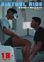 The Hyungry Universe Wiki | Fandom