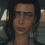 His Favorite Boy - Episode 2 | The Hyungry Universe Wiki | Fandom