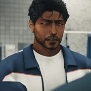 His Favorite Boy - OVA | The Hyungry Universe Wiki | Fandom