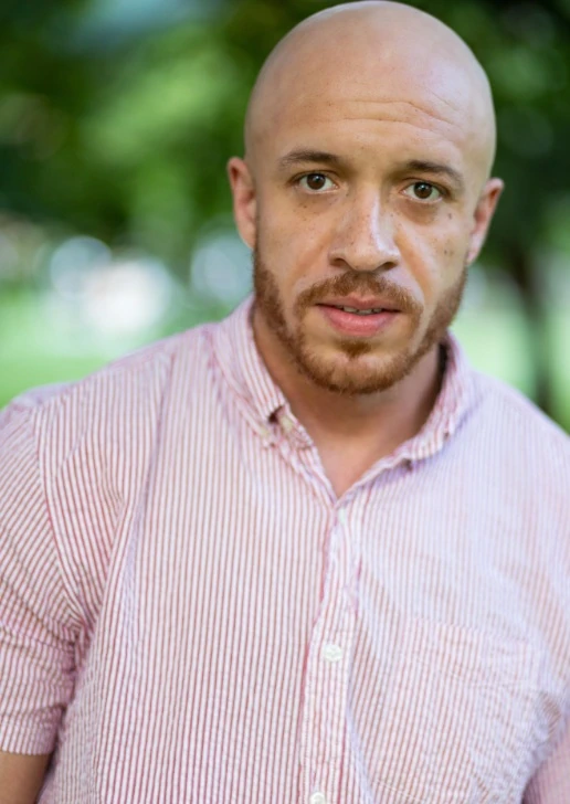 KeiLyn Durrel Jones | The I-Land Wiki | Fandom