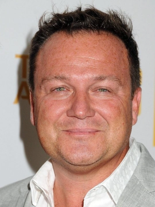 Chad Oakes | The I-Land Wiki | Fandom